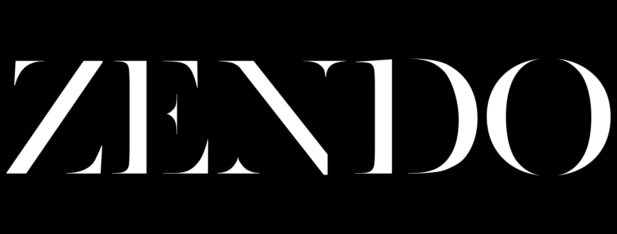 Zendo – Magazin Online Haine si Accesorii