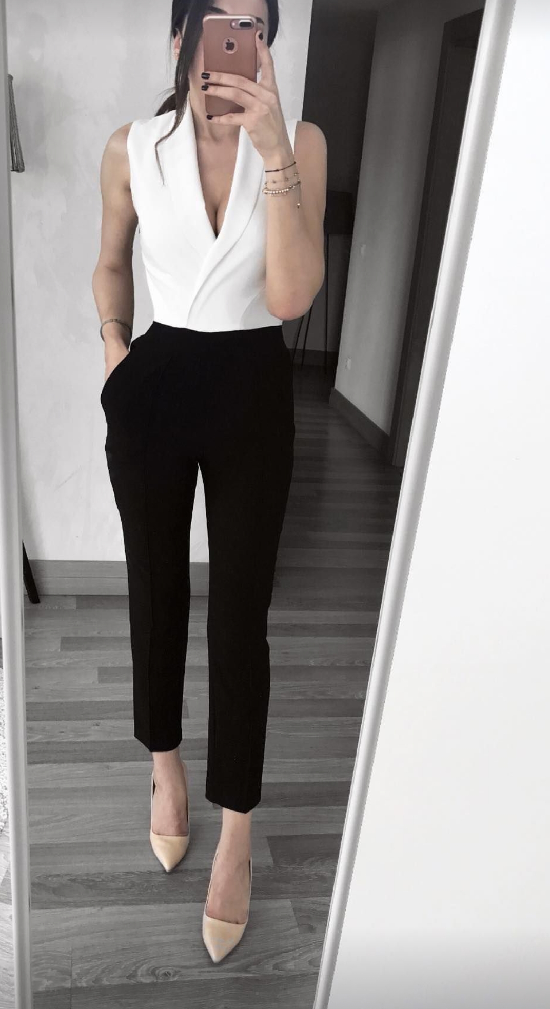 Pantaloni damă Victoria – Zendo