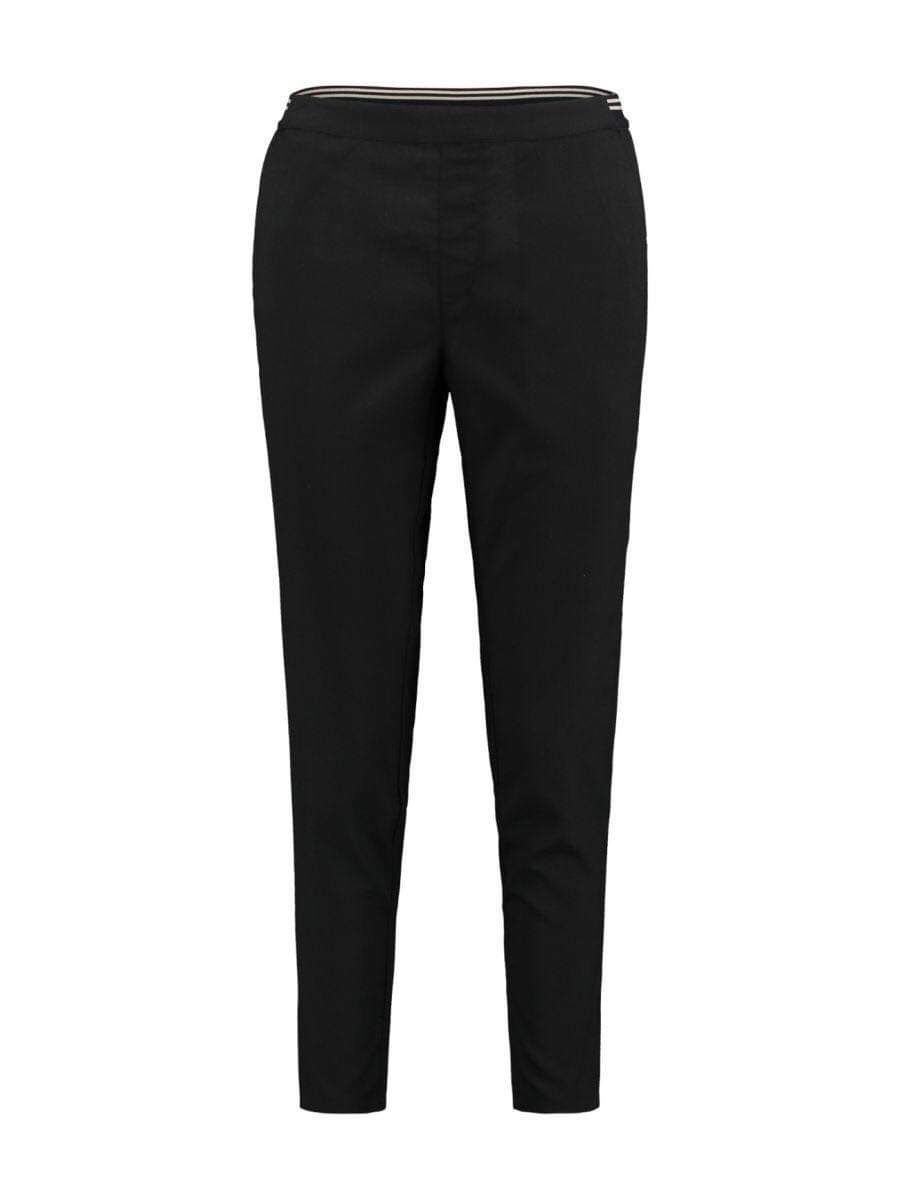 Pantaloni damă Victoria – Zendo